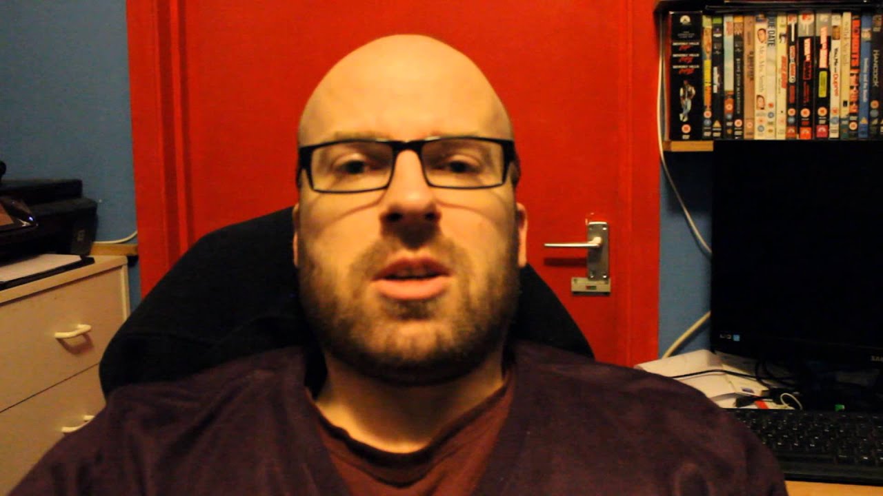 Disability Vlog Youtube