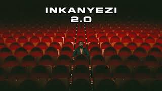 Sjava Mdumise Live Official Audio Inkanyezi 2 0 Ep Sjava Mp3 Music ...