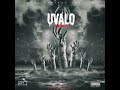 Usimamane Sjava Uvalo Official Audio Awakened Regal Mp3 Music & Mp4 ...