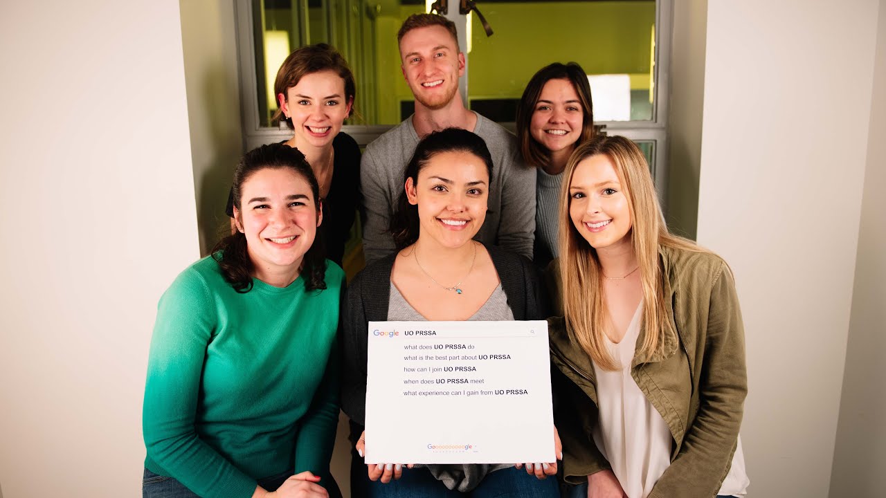 Most Asked Questions Prssa Youtube