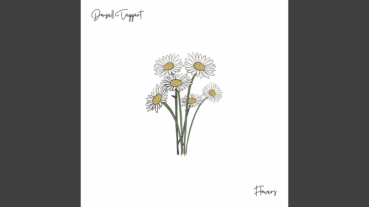 Flowers Youtube