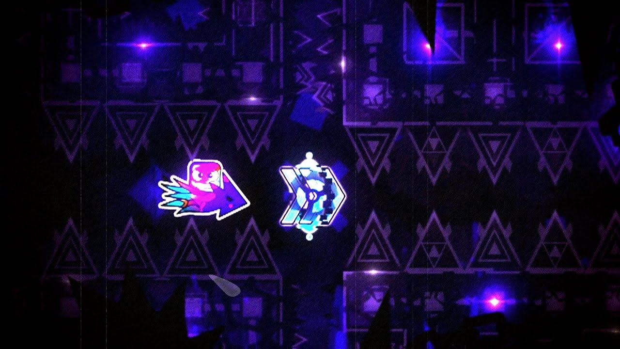 Led Youtube