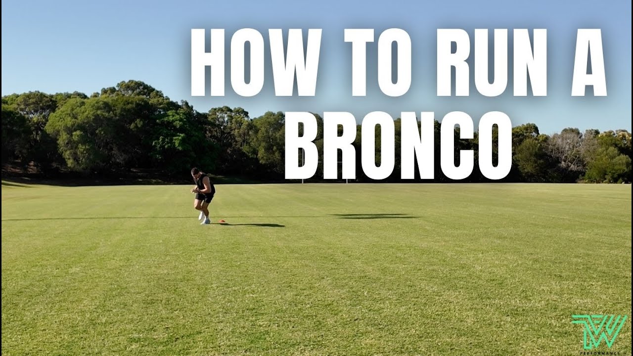 Rugby Specific Online Strength Conditioning And Rehabilitation