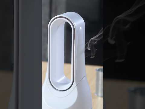 Are Bladeless Fans A Scam Safe Videos For Kids