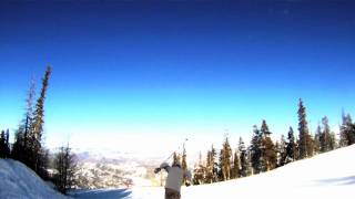 Ss Buy Ow Pa 30 2011c Youtube Vimeo Hd 720p Mp4 Play It Again Sports ...