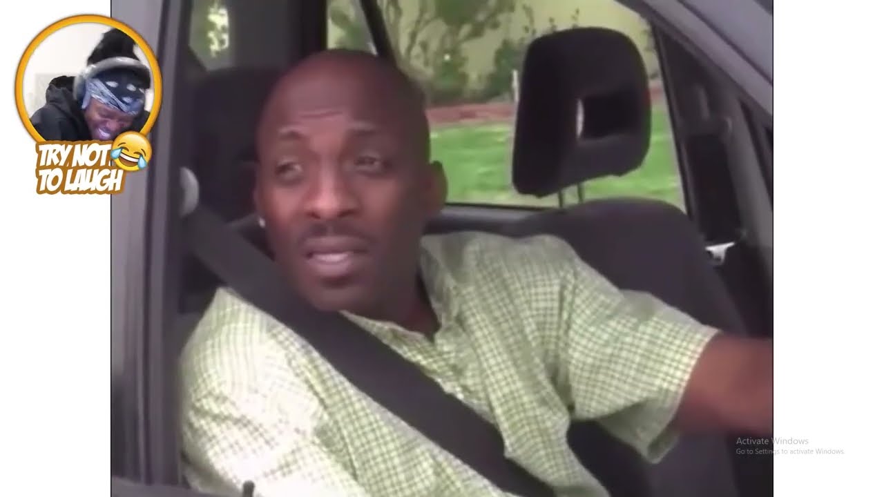 You Know Why I Pulled You Over Youtube