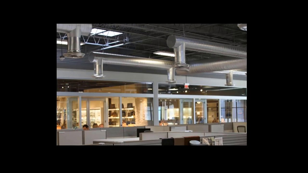 Titus Architectural Ceiling Diffusers Shelly Lighting