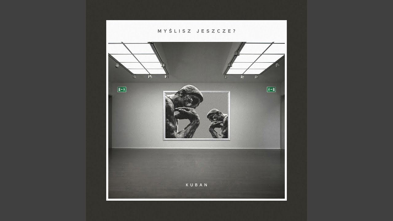 26 300 Youtube Music