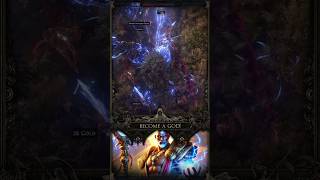 Path Of Exile 2 Invoker Build Guide Zero To Hero Flicker Strike Monk ...
