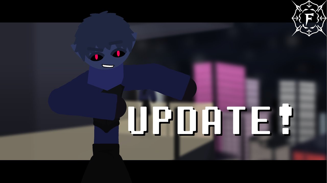 Update Video Stick Nodes Youtube