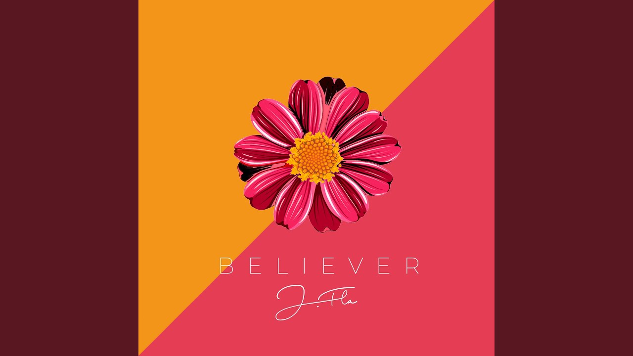 Youngblood Youtube Music