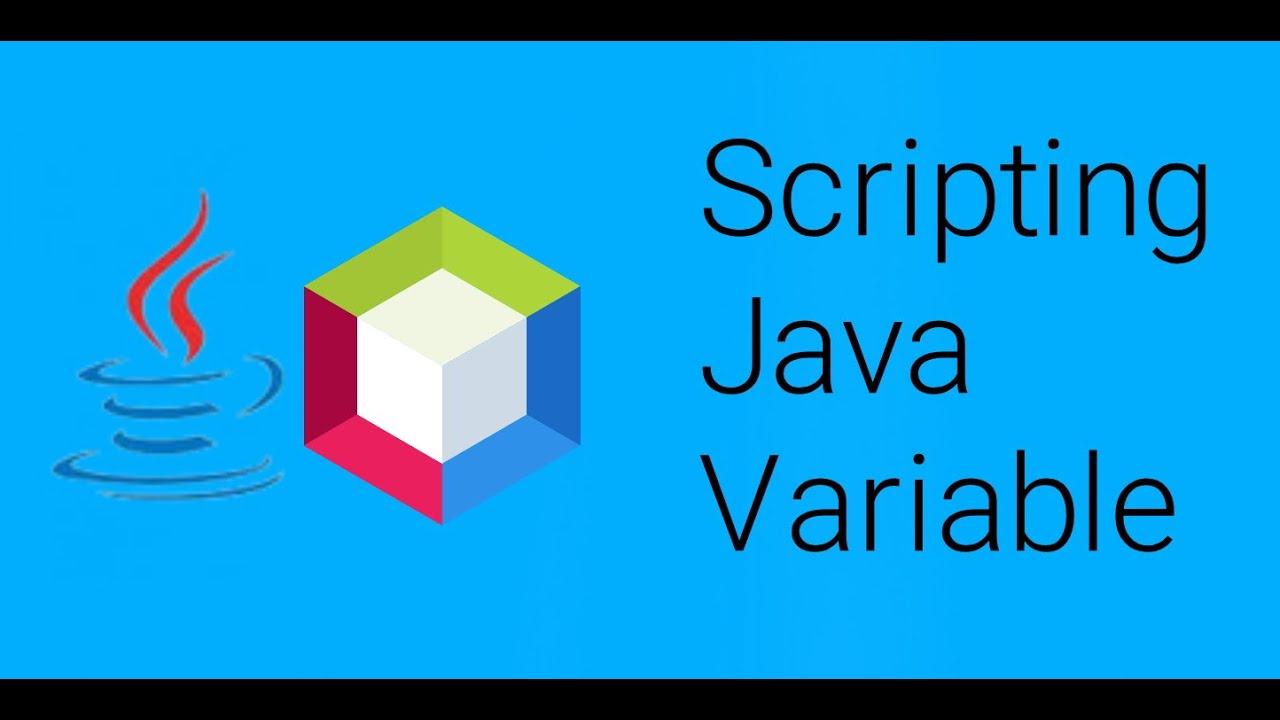 Tutorial Java Netbeans Variable Dan Tipe Data Youtube
