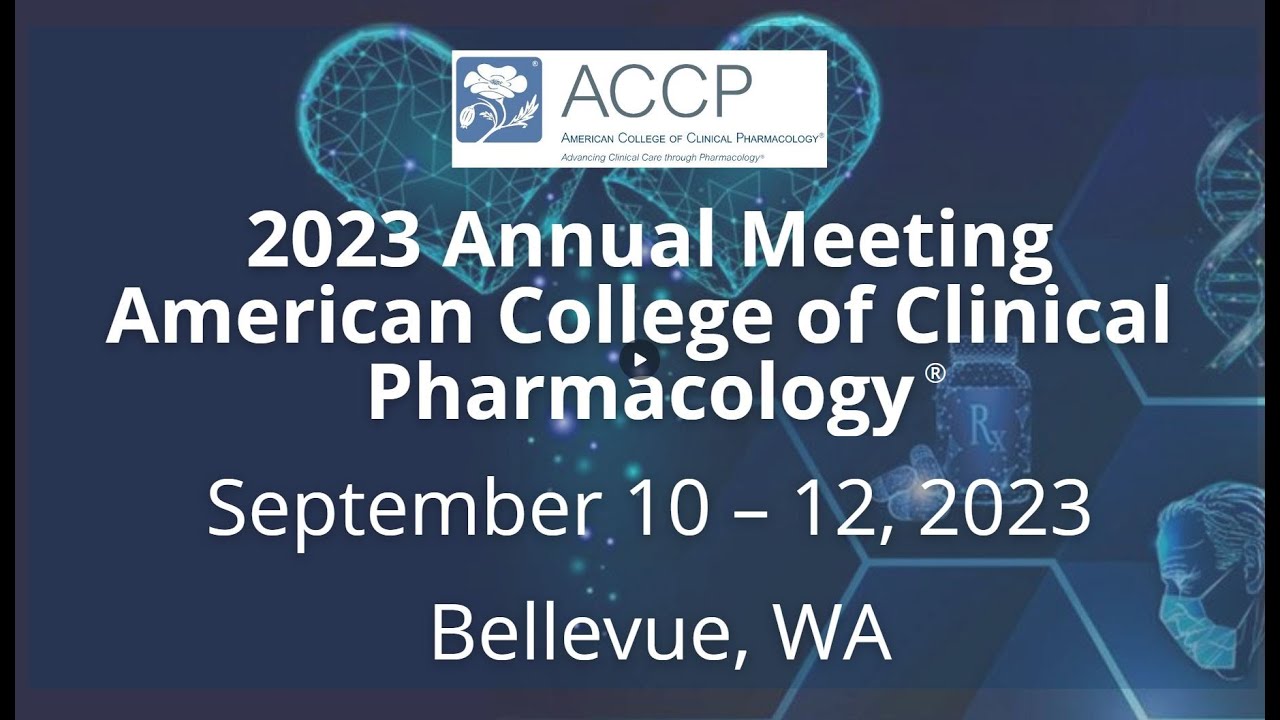 Acp 2025 Annual Meeting 2025 Jose H Brandt Free Word Template