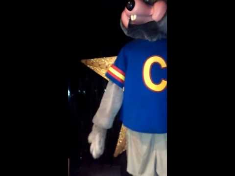Chuck E Cheese In Orem Utah Update Youtube