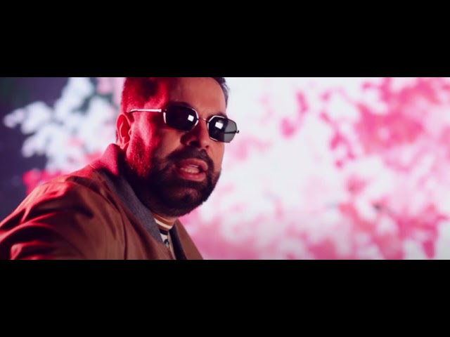 Florin Salam - Imi Fac Toate Poftele Hituri Nemuritoare 2022