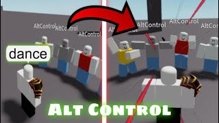 Fe Troll Gui Universal Script Sus Roblox Exploiting Delta 2025 Roblox