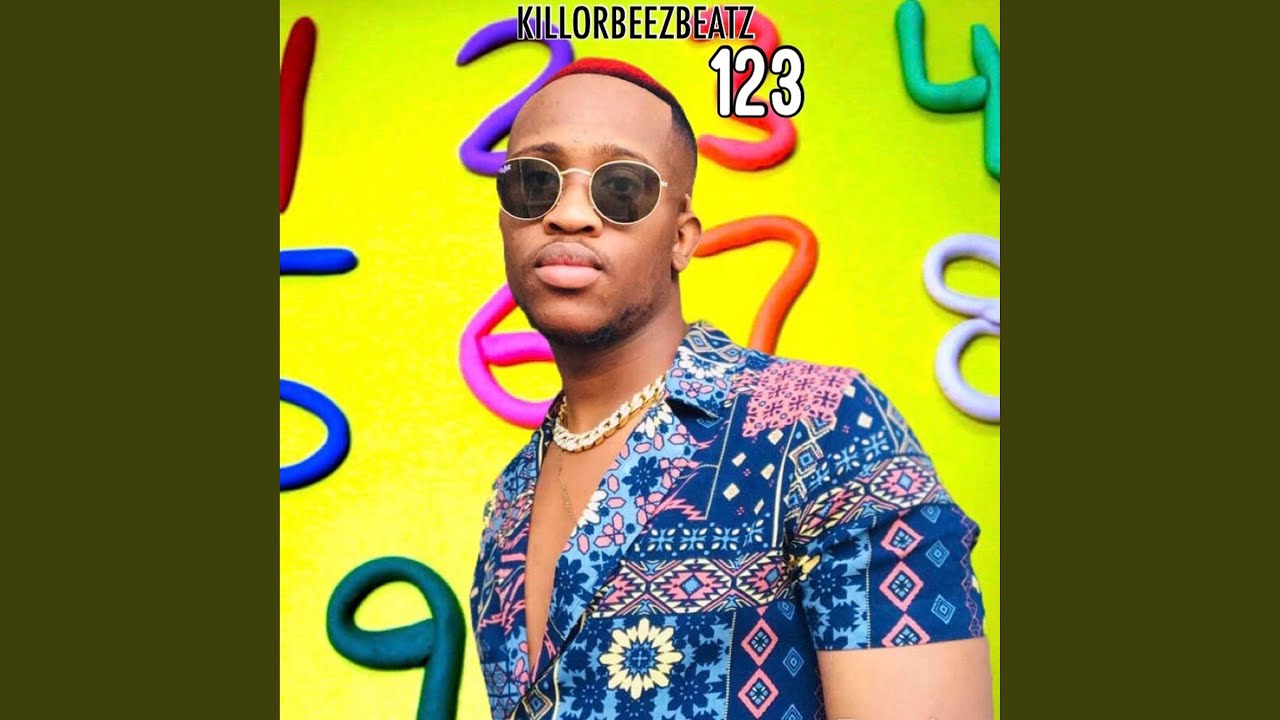 123 Youtube Music
