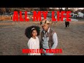 Mawelele Friend Zone Mp3 Download Mp3 Music & Mp4 video downloads