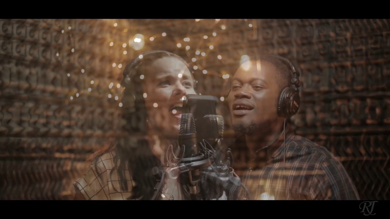 Benediksyon Rodberry Lizzy Jacques Chords Chordify