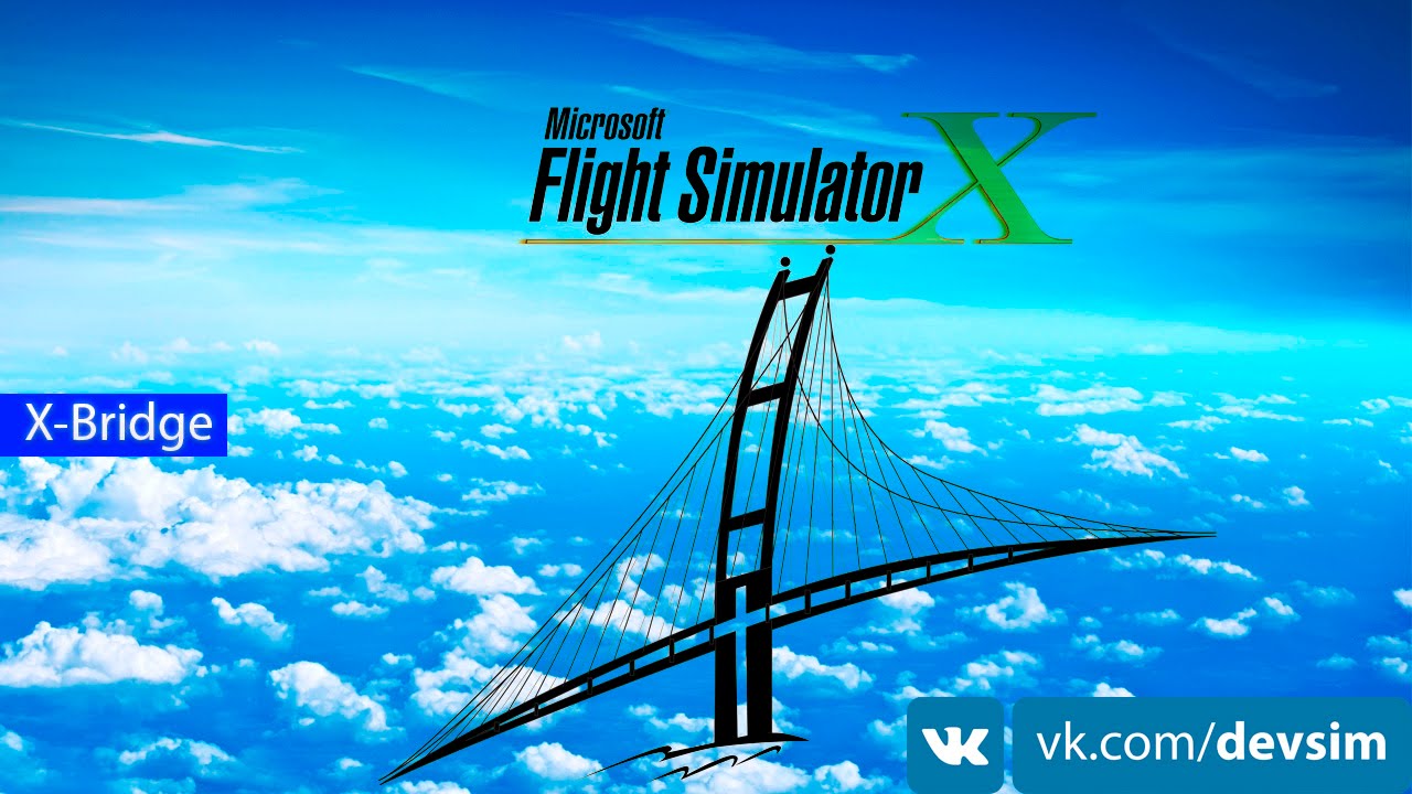 Fsx Simconnect Stm32f3 Discovery Youtube