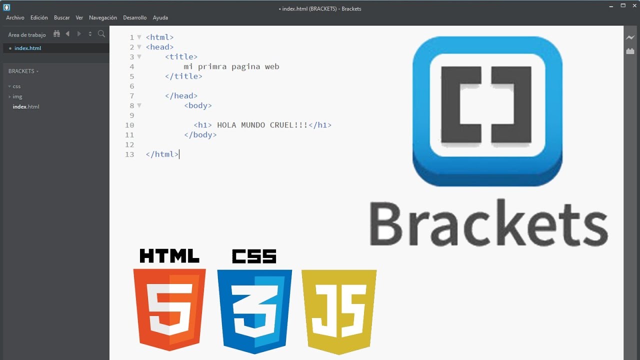 Brackets Text Editor Vs Visual Studio Code At Marvin Peters Blog