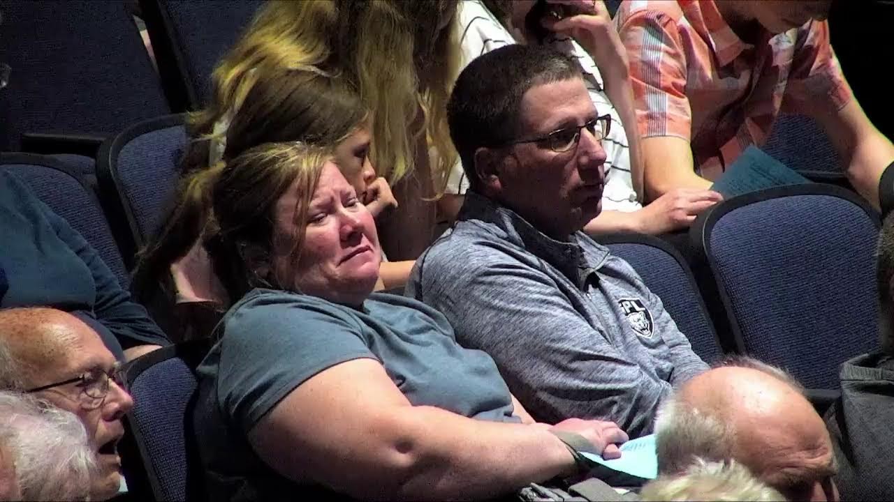 Awards Youtube