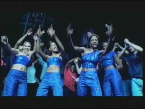 N Tyce Telefunkin 1997 Cd Discogs