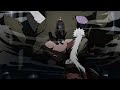 The Legend Of Naruto Uzumaki 1 Hour Version Naruto Shippuden Ultimate ...