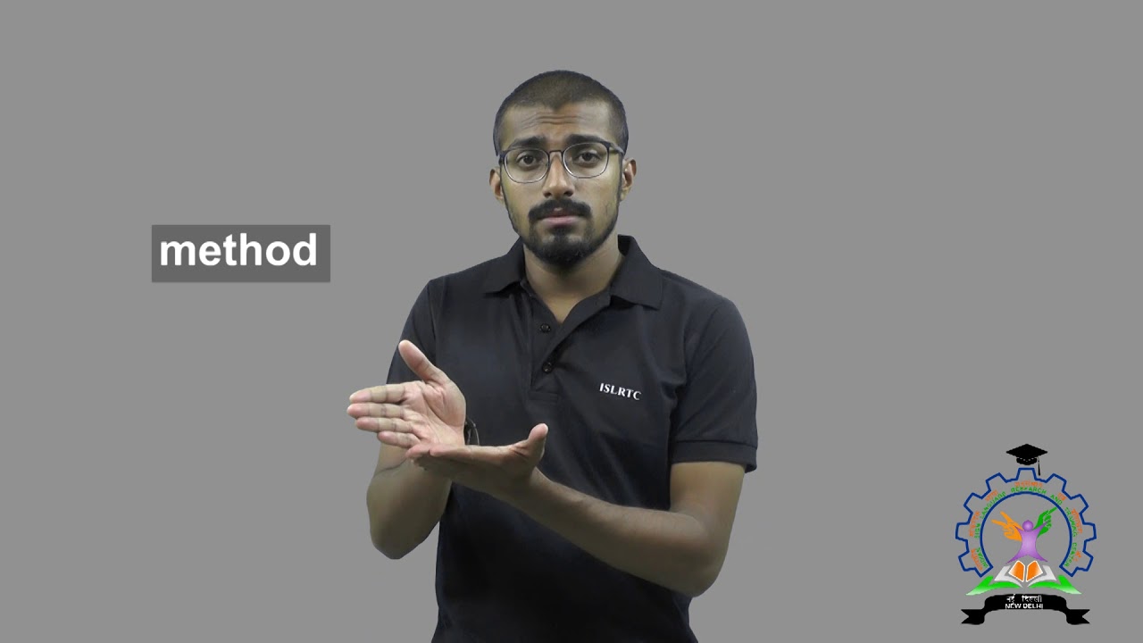 Method Youtube