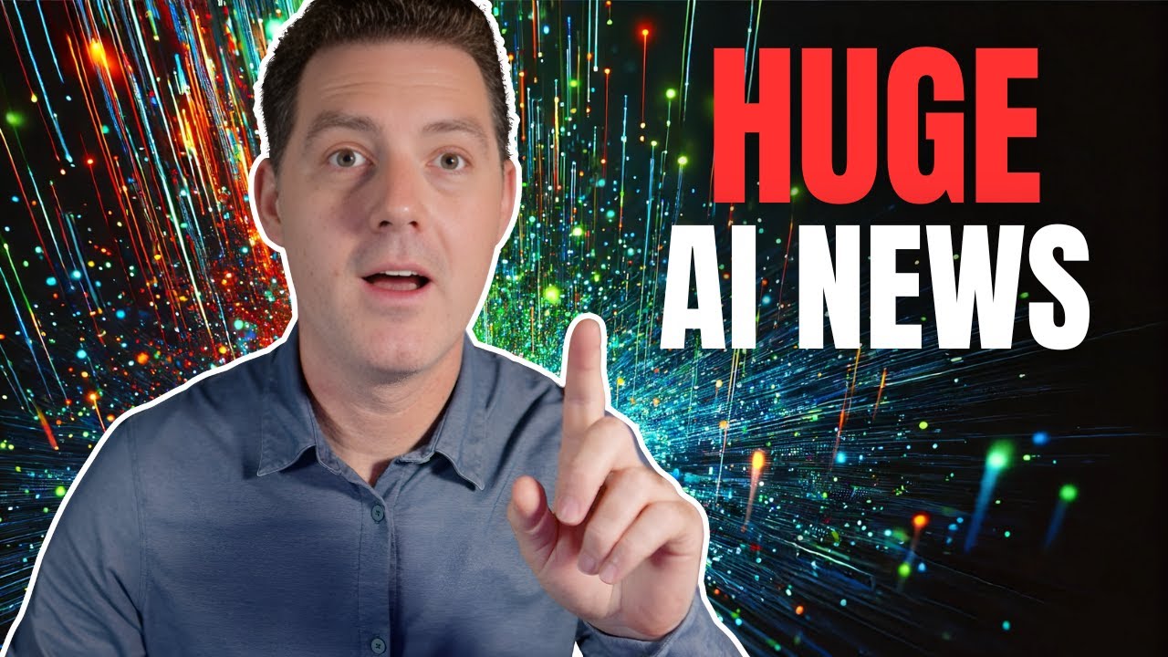 Nvidia 340b Model Runway Gen3 Robots Apple Ai Openai Drama Deepseek V2