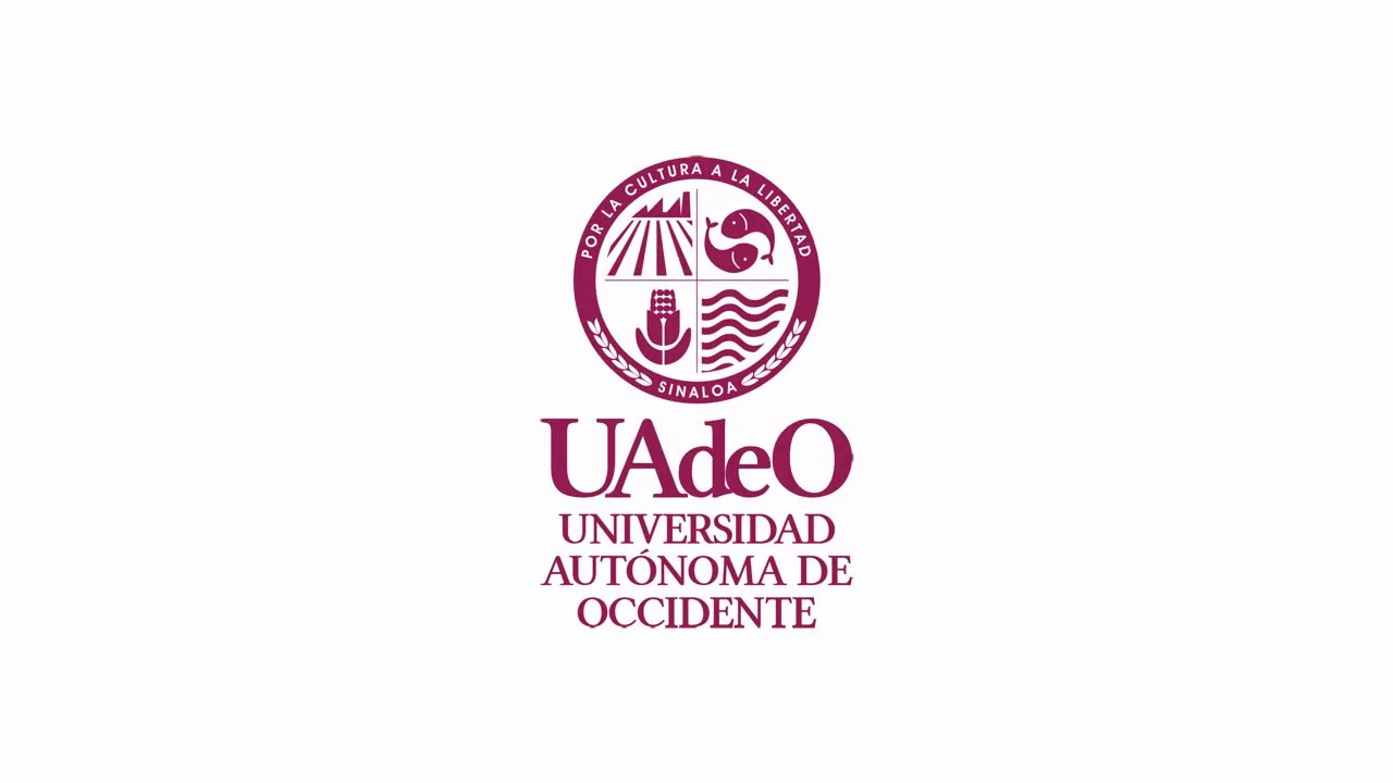 Preinscripciones Abiertas Universidad Autónoma De Occidente Youtube