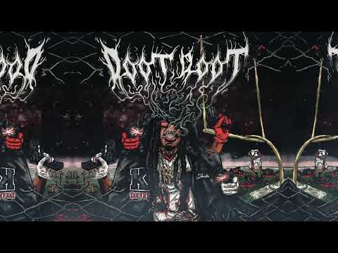 Skrilla Doot Doot 6 7 Lyrics