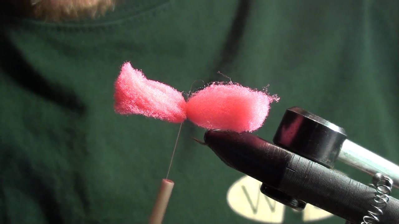 Fly Tying Egg Patterns At Grant Schaefer Blog