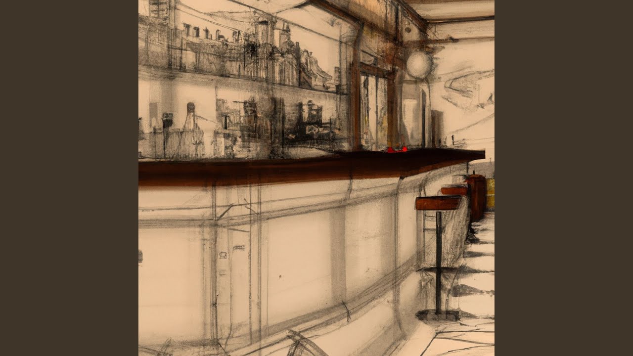 Meltdown Youtube Music