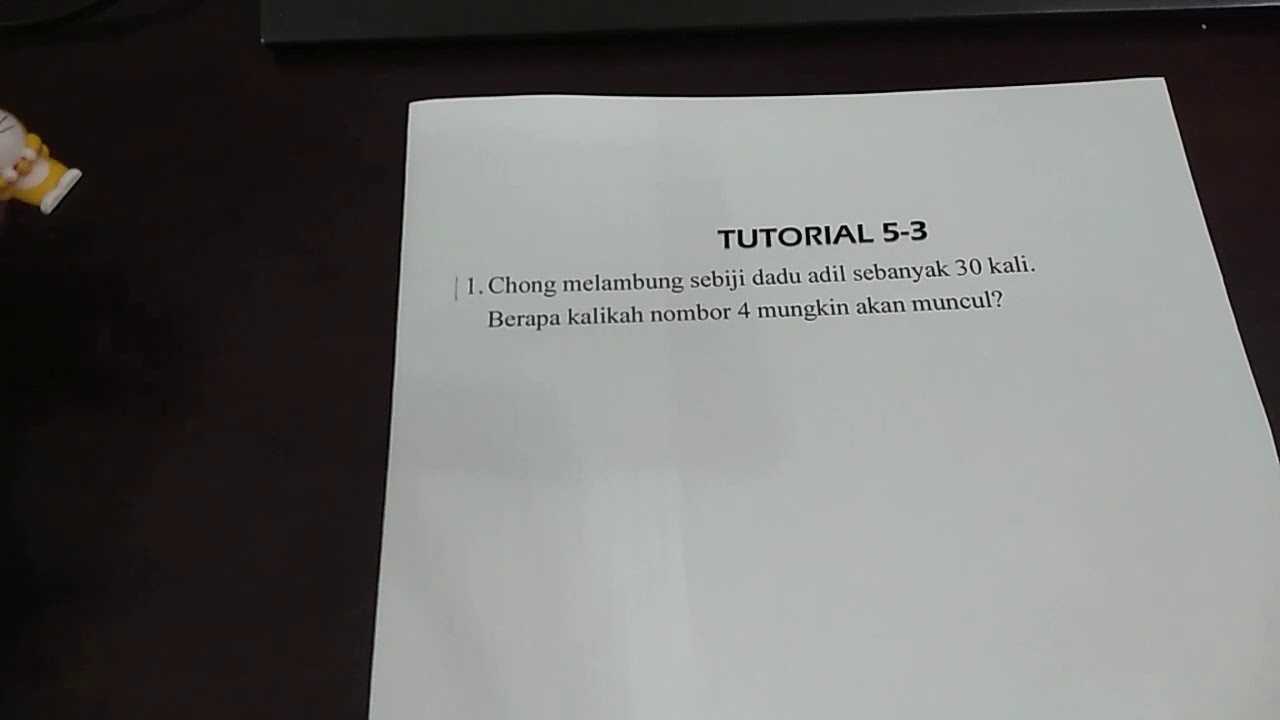 Tutorial 5 3 11 Youtube