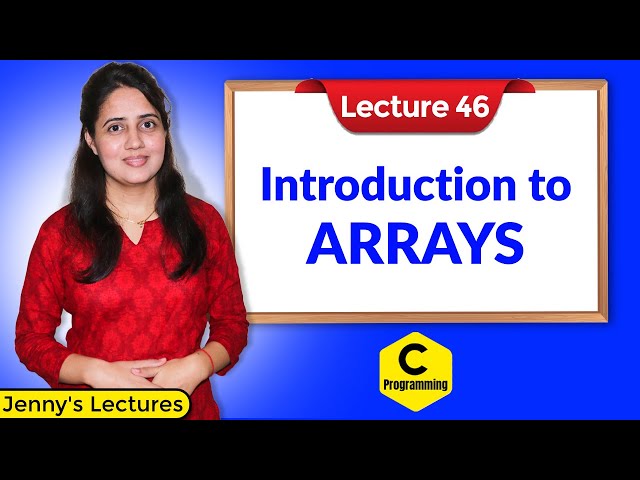 Programming In C Ajay Kumawat