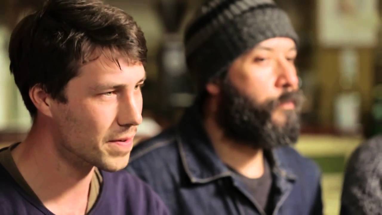 Sharing Economy Youtube