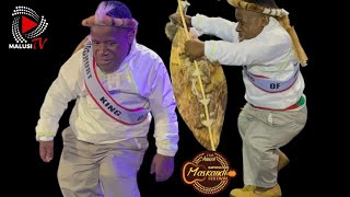 Mayoghurt Kwi Mpucuzeko Ejabulisa Abalandeli Malusi Tv Mp3 Music & Mp4 ...