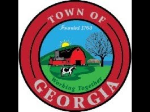 Selectboard Budget Meeting 1 3 2024 Youtube