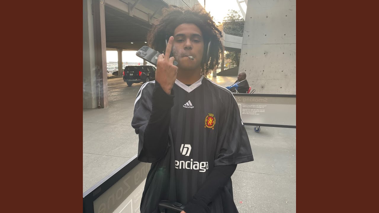 Jaydes Archive Peach Orange Crush Chords Chordify