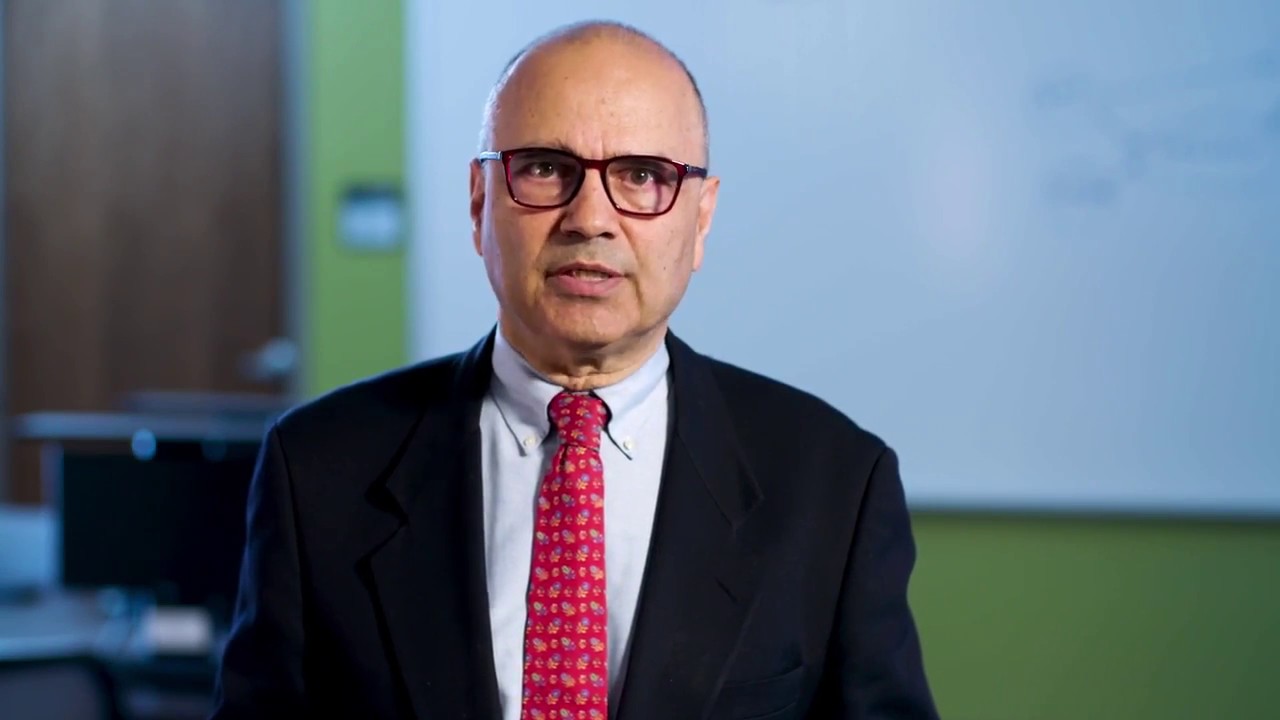 Basic Sql Data Cleaning Youtube