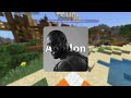 The Apollon Client Recode Minecraft Pe Mod Menu Client V3 5 Apk 64 And ...