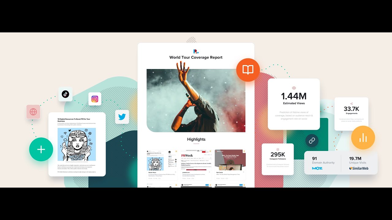Webinar Coveragebook Hints And Tips Youtube
