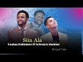 Caalaa Bultume Solomon Alemu Worship Faarfannaa Haaraa Gospelsongs ...