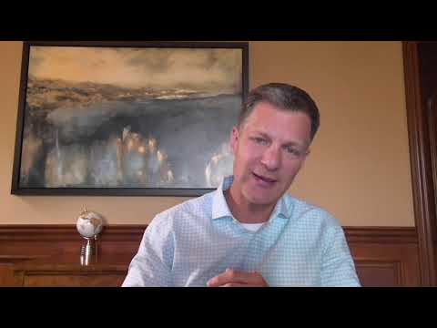 Ceo Steve Lucas Introduces The Icims Talent Cloud Youtube
