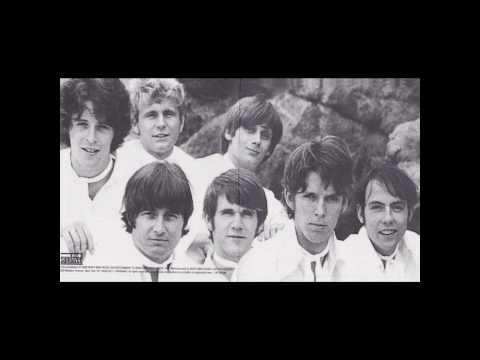 Magic Pop: Muere Ron Edgar de los Music Machine, Millenium y Sagittarius