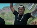 Mjolisi My Dululu Official Music Video Ft Mnqobi Maskandi Nation Mp3 ...