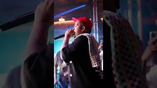 Best Amapiano Mc Ever Dj Maphorisa And Uncool Mc Justuncool ...