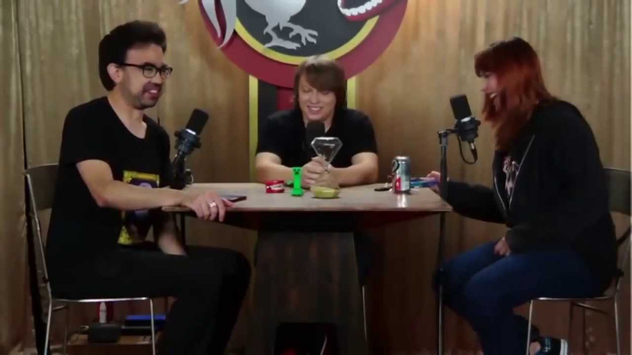 The Patch Quick Bits 22 Youtube