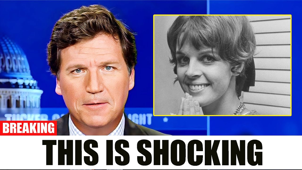 Claudine Longet Where Is She Now A Look At Her Life Today